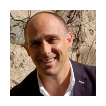 25-michael-booth | RMWorldTravel with Robert & Mary Carey and Rudy Maxa