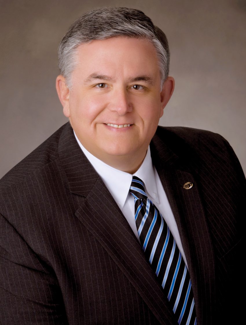 Bill Sutherland | RMWorldTravel with Robert & Mary Carey and Rudy Maxa