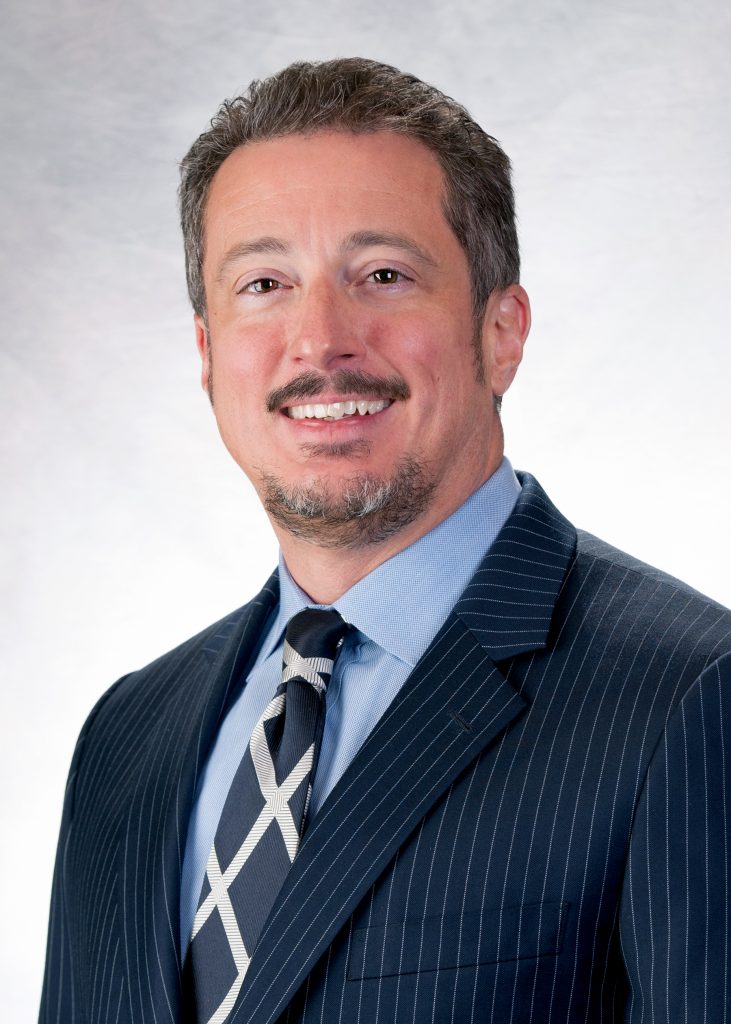 Jeff Rutledge | RMWorldTravel with Robert & Mary Carey and Rudy Maxa