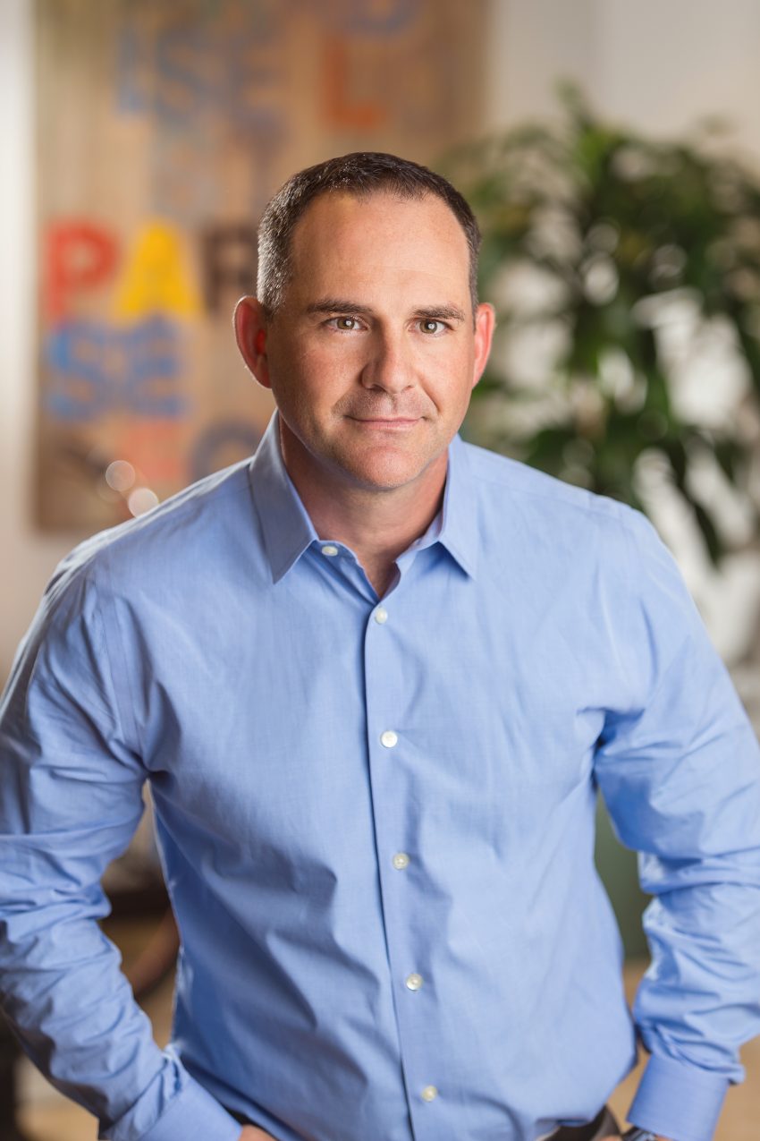 Brad Schwaeble | RMWorldTravel with Robert & Mary Carey and Rudy Maxa